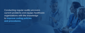 Benefits of Medical Coding Audits & Why You Need One - Healthcare ...