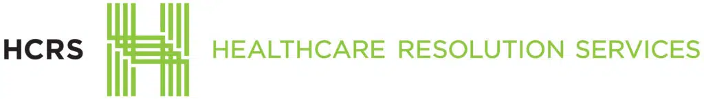 HCRS: Healthcare Resolution Services | Medical Record Integrity Service ...